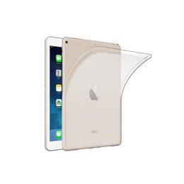 Lobwerk Tablet-Hülle Schutzhülle für Apple iPad Pro 2017 iPad Air 3 2019 10.5 Zoll