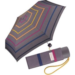 Esprit Taschenregenschirm kleiner