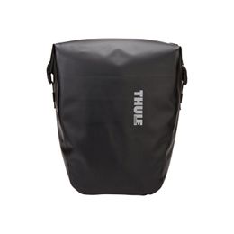 Thule Sporttasche Shield Pannier 25L Pair BLK