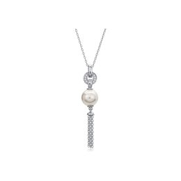 Eye Candy Collier ECJ-NL0091