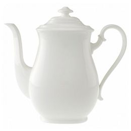 Villeroy & Boch Villeroy & Boch Kaffeekanne