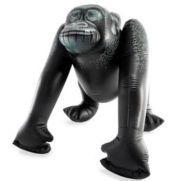 Intex Wasserspielzeug Outdoor Spielzeug Wassersprinkler Giant Gorillaab 3 Jahren 56595NP