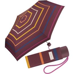 Esprit Taschenregenschirm kleiner