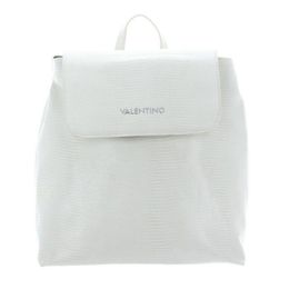 Valentino Handbags VALENTINO BAGS Rucksack Zaino