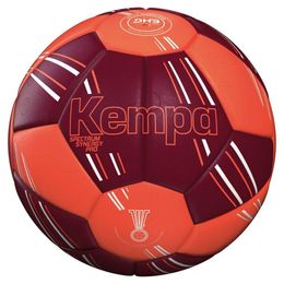 Kempa Handball Handball SPECTRUM SYNERGY PRO