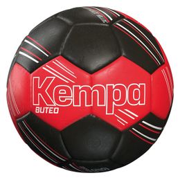 Kempa Handball Handball BUTEO