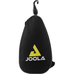 Joola Pickleballtasche Vision Duo Paddle Case