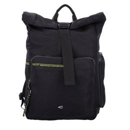 Camel Active Daypack Spirit