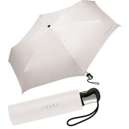 Esprit Taschenregenschirm schöner