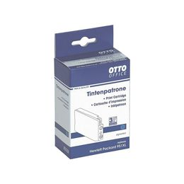 OTTO Office Standard Otto Office CN046AE Tintenpatrone (ersetzt HP »CN046AE