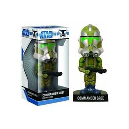 Funko Sammelfigur Funko Wobbler