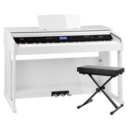 FunKey Digitalpiano DP-2688A E-Piano