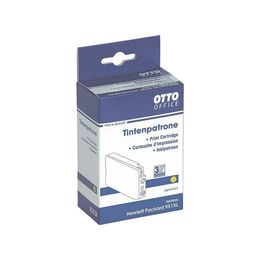 OTTO Office Standard Otto Office CN048AE Tintenpatrone (ersetzt HP »CN048AE