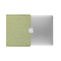CoverKingz Laptoptasche Hülle für Apple MacBook Pro 13" (M1