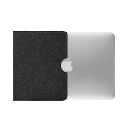 CoverKingz Laptoptasche Hülle für Apple MacBook Pro 13" (M1