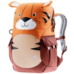 Deuter Kinderrucksack Kikki