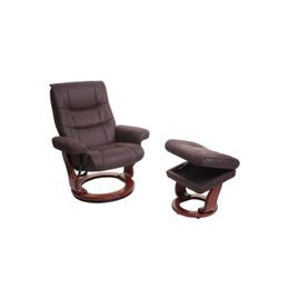 MCA furniture Relaxsessel MCW-J42 (2-St)