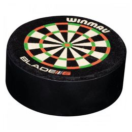 Winmau Dartscheibe Darthalter Dart Dock