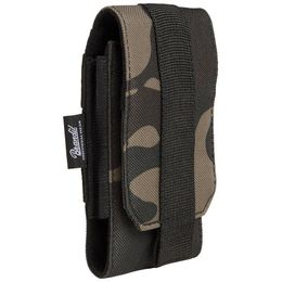 Brandit Freizeitrucksack Molle Phone Pouch Medium