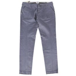 Jacob Cohen Chinohose Handgefertigte Chino Jeans Hose