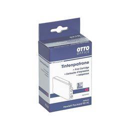 OTTO Office Standard Otto Office CN047AE Tintenpatrone (ersetzt HP »CN047AE