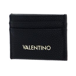 Valentino Handbags VALENTINO BAGS Kartenetui Seychelles