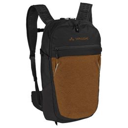 Vaude Fahrradrucksack Kompakter All Mountain-Rucksack Ledro 10