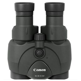 Canon Fernglas 10x30 IS II Fernglas