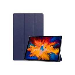 König Design König Design Tablet-Hülle Lenovo Tab P11 Pro