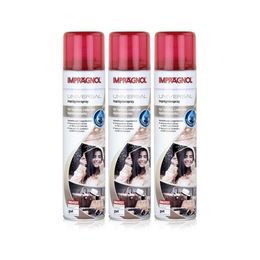 Imprägnol Imprägnol Universal Imprägnierspray 400ml