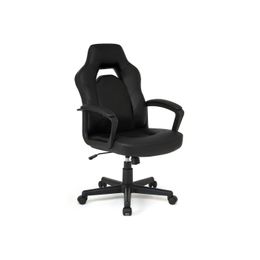 INTIMATE WM HEART Gaming Chair Home Office Bürostuhl