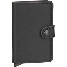 Secrid Etui Miniwallet Yard