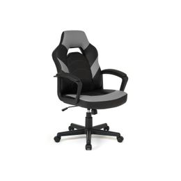 INTIMATE WM HEART Gaming Chair Home Office Bürostuhl