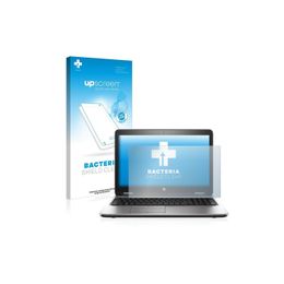 upscreen Schutzfolie für HP ProBook 650 G5 Non-Touch