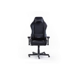 DXRacer Gaming-Stuhl OH/DE01/N