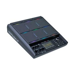 Roland E-Drum Pads SPD-SX PRO Sampling Pad