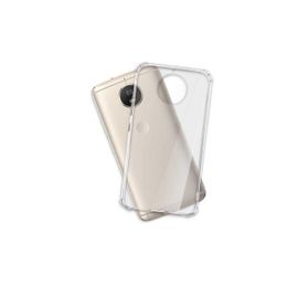 mtb more energy Smartphone-Hülle TPU Clear Armor Soft