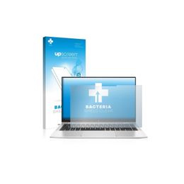 upscreen Schutzfolie für HP Elitebook x360 1040 G7