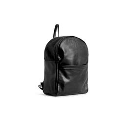 still nordic Rucksack stillAnouk City Backpack