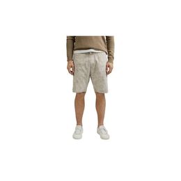 Esprit Stoffhose beige regular fit (1-tlg)