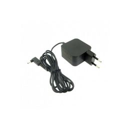 Acer Acer KP.0450H.007 Original Netzteil 45 Watt EU Wallplug Notebook-Netzteil (Stecker: 3.0 x 1.0 mm rund