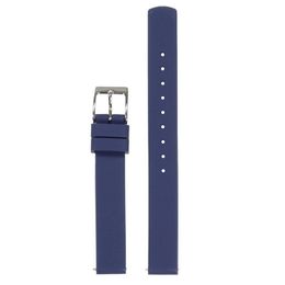 Skagen Uhrenarmband GWPSKG0038