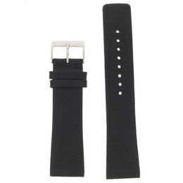 Skagen Uhrenarmband LB-691LSLS