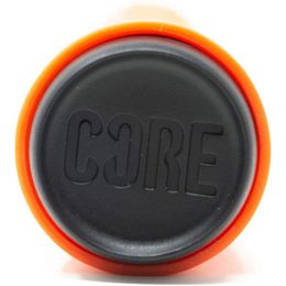 Core Action Sports Stuntscooter Core Pro Stunt-Scooter Griffe soft 170mm Rot