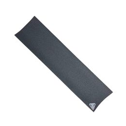 Anaquda Stuntscooter Anaquda Stunt-Scooter Griptape Black Oversize 58x15 (Nr.71)