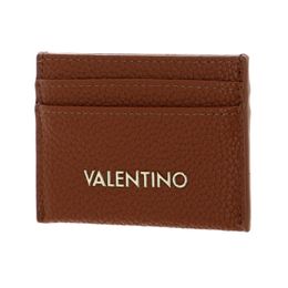 Valentino Handbags VALENTINO BAGS Kartenetui Seychelles