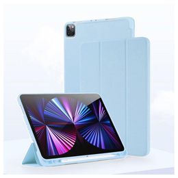XDeer Tablet-Hülle Hülle für iPad 10.2 Zoll(Modell 2021/2020/2019