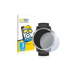 BROTECT Panzerglas für Garmin Fenix 6S