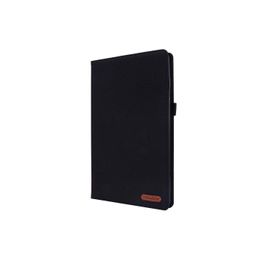 Lobwerk Tablet-Hülle Schutzhülle für Lenovo Tab M10 2nd 2020 TB-X306F TB-306X 10.1