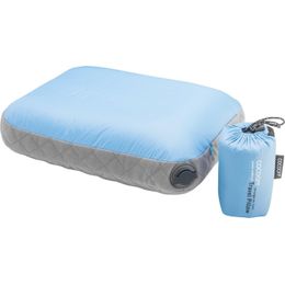 Cocoon Reisekissen Cocoon Air Core Pillow Ultralight (28 x 38 cm)